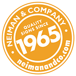 Neiman & Company